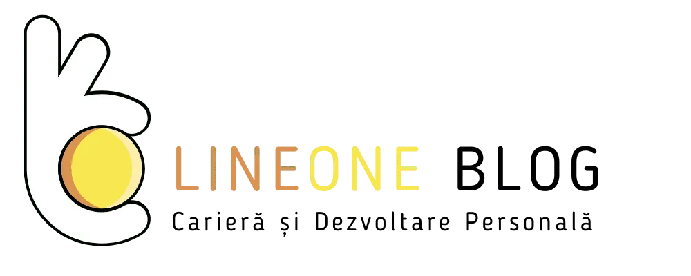 Despre LineOne » Carieră LineOne